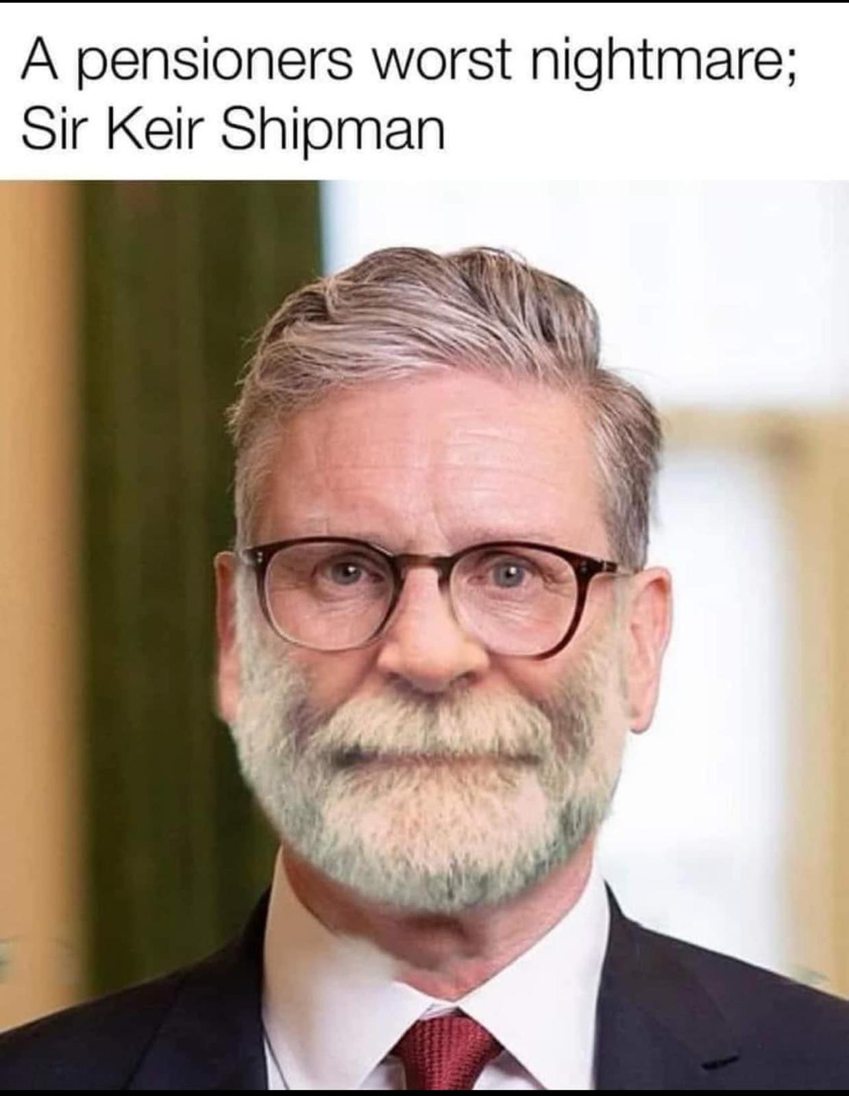 Meme Stalin Best Funny Stalin Memes 9GAG