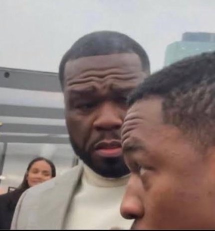 One of the most famous memes came from this Clip 😂 - Thread from The ...