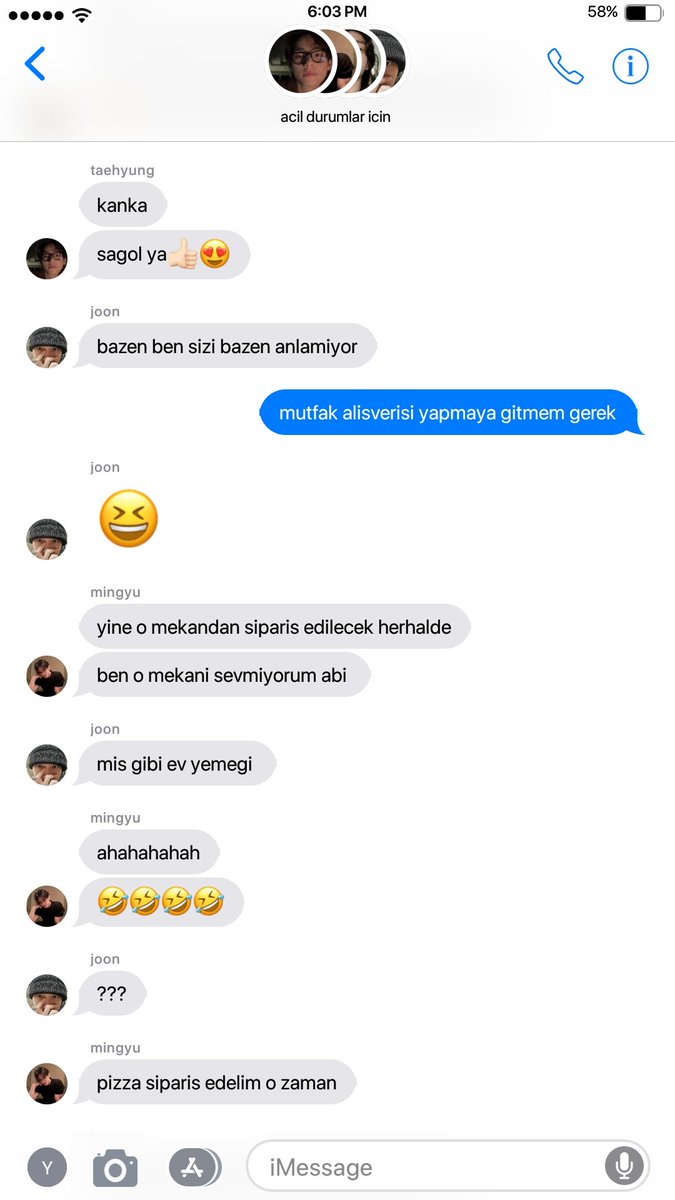 1 https://t.co/dl3liWqNGl