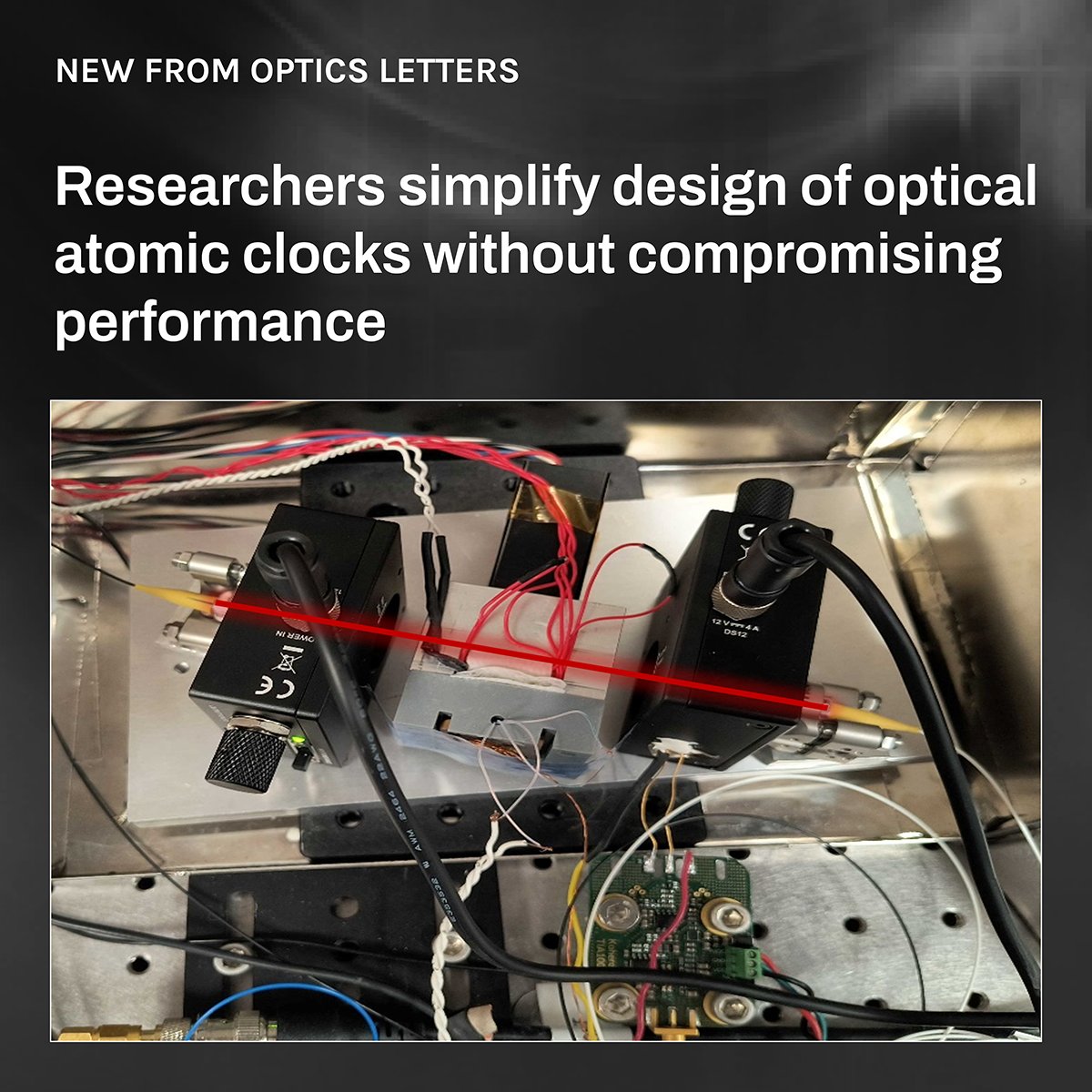 Optics Letters Nanophotonics « Wang Lab At Cornell University