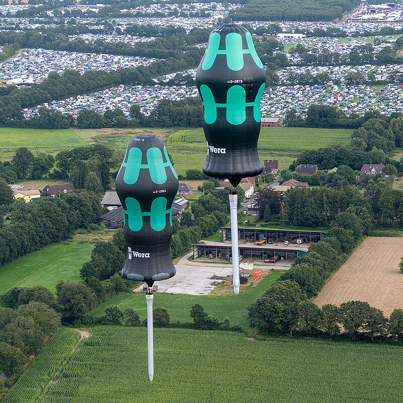 animamundi(@animamundi_) - Twilog (ツイログ)