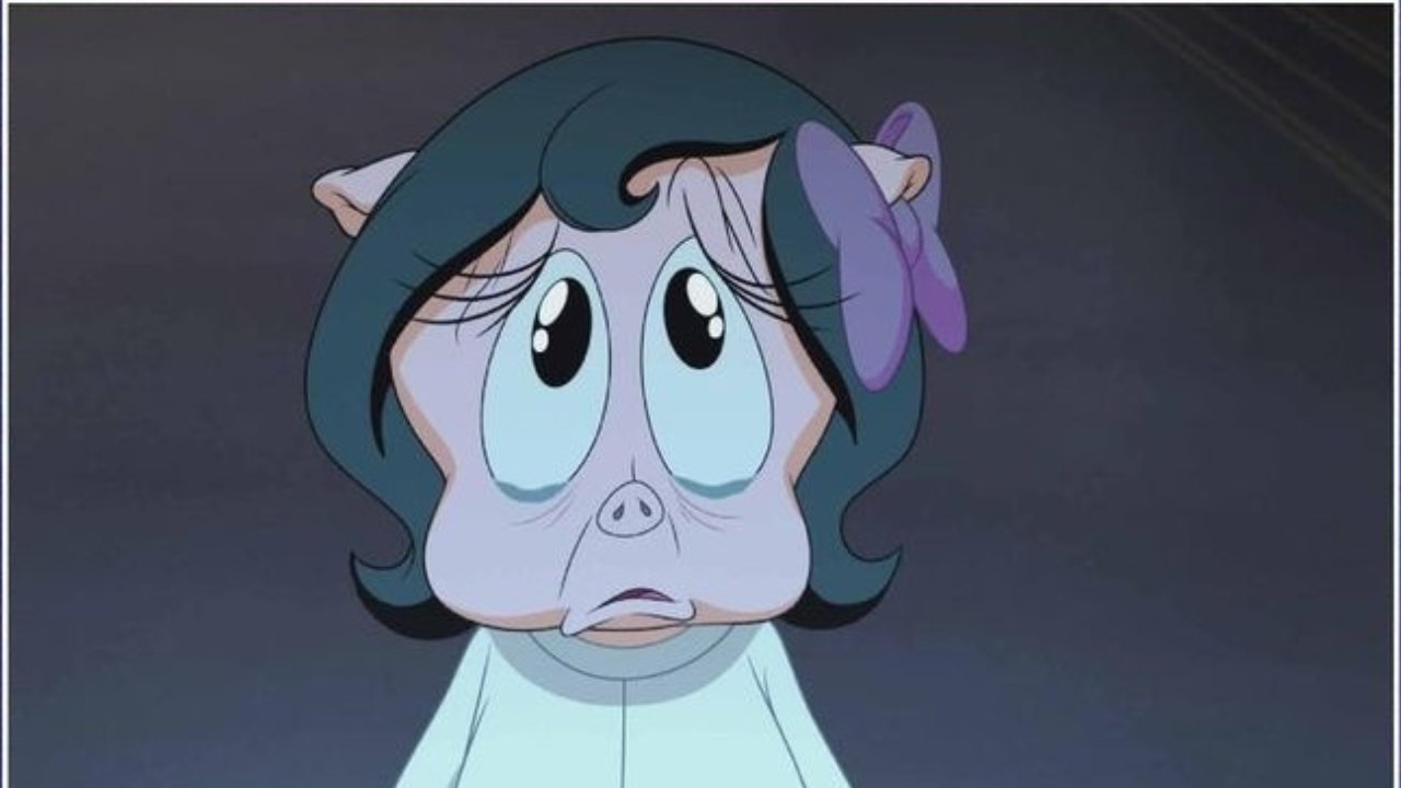 Earth Crying Pictures Crying Earth Pollution Stock Illustrations