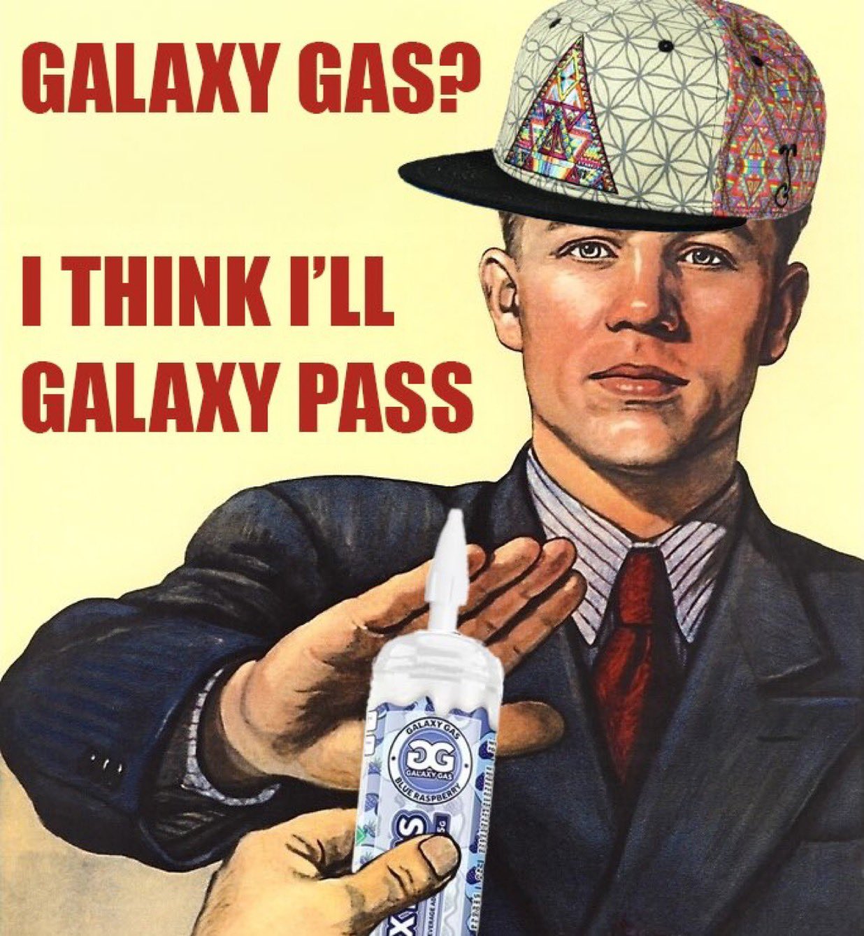 Gad Memes Pin By TheMikeManning On Psychology | Psychology Memes, How