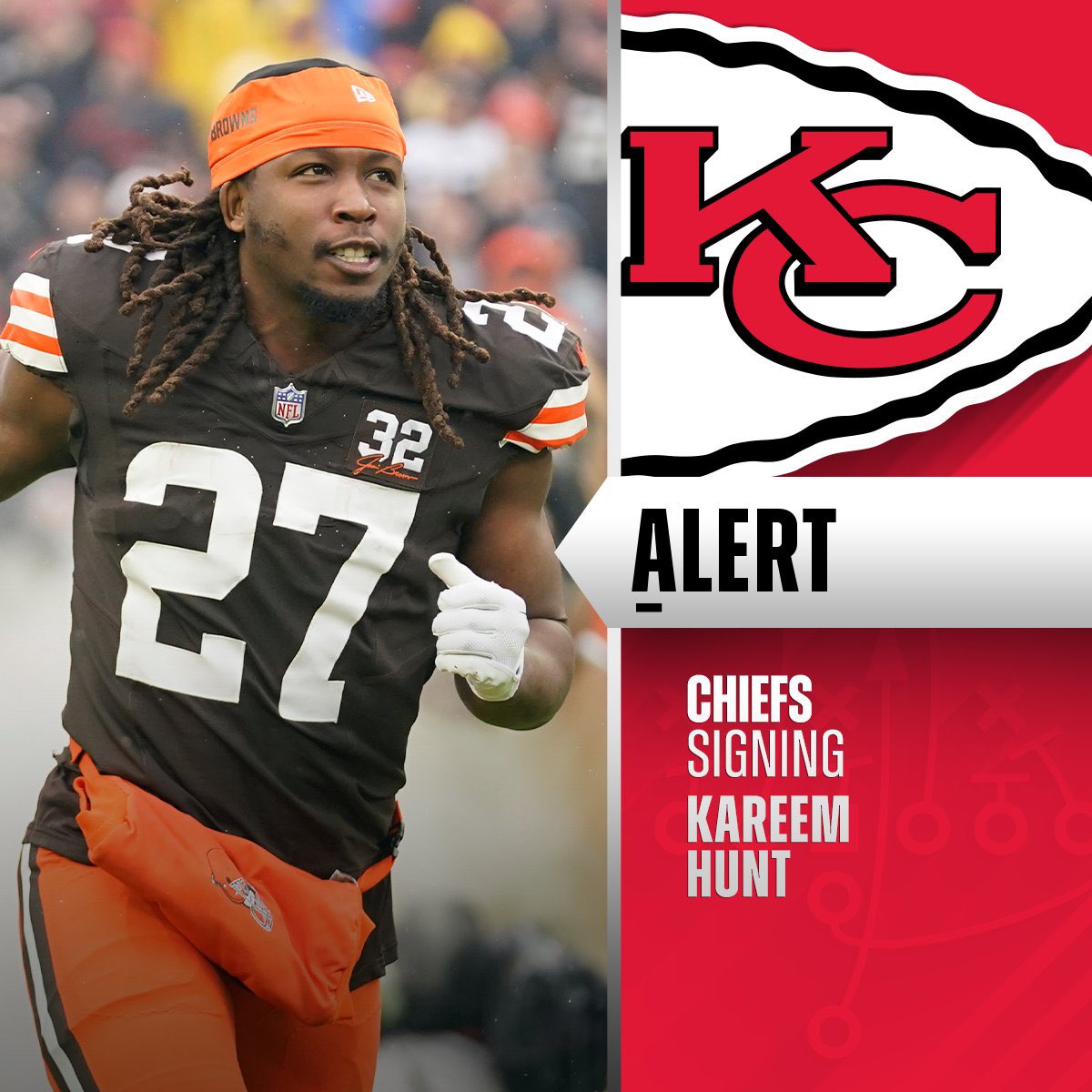 HIGHLIGHTS Of New Guardians Pitcher Alex Cobb!!! - Cleveland Sports Talk