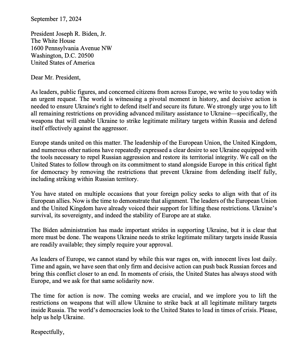 Army Letter Of Intent Example ISAT Cabannungan Annex Added A...