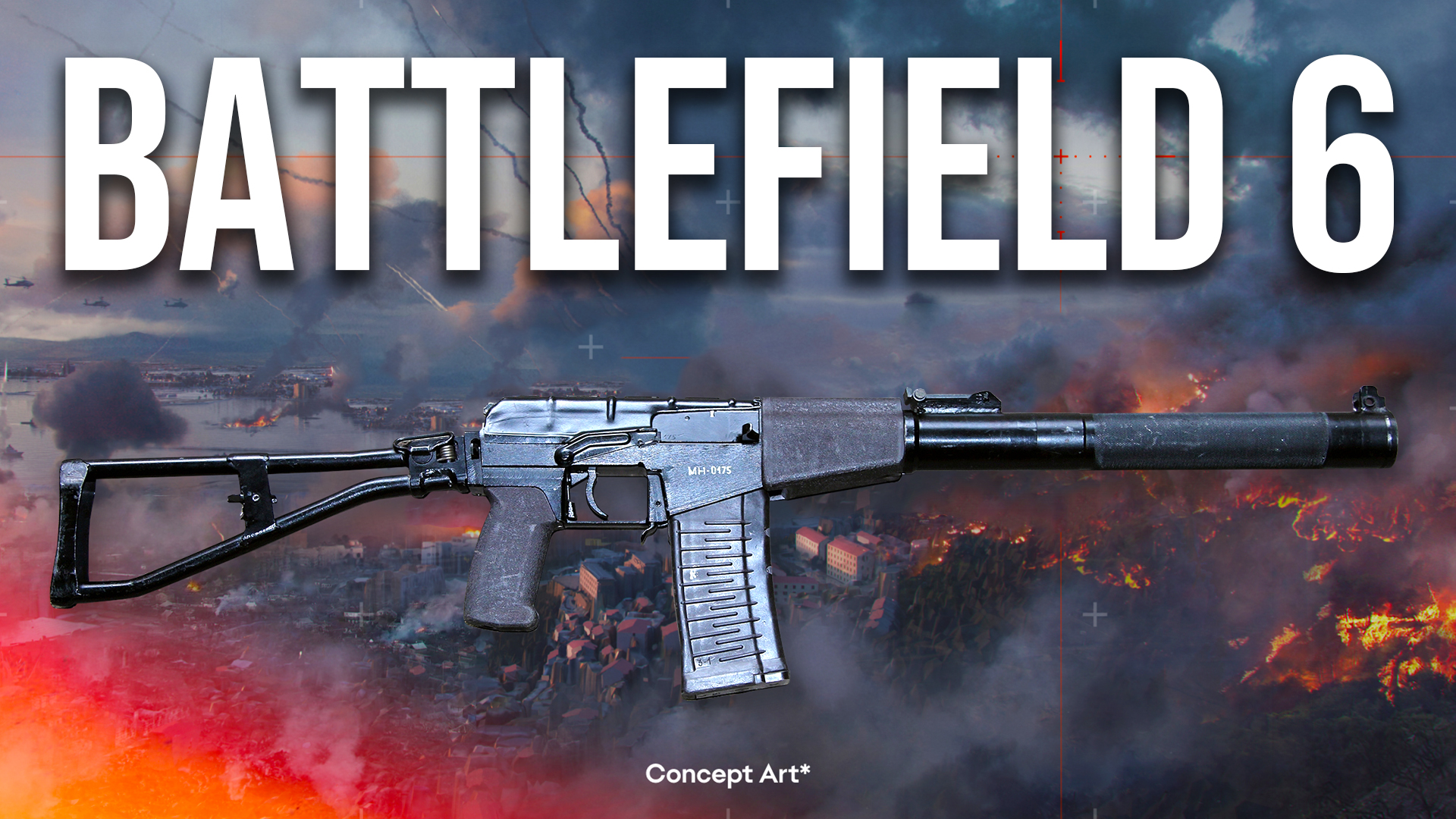 Battlefield 4 New Trailer Battlefield 2042 – Battlefield 4 Character