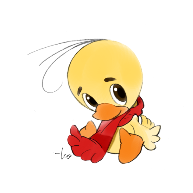 竹内 高 (Ko Takeuchi)@Kosan_Takeuchiのイラスト一覧