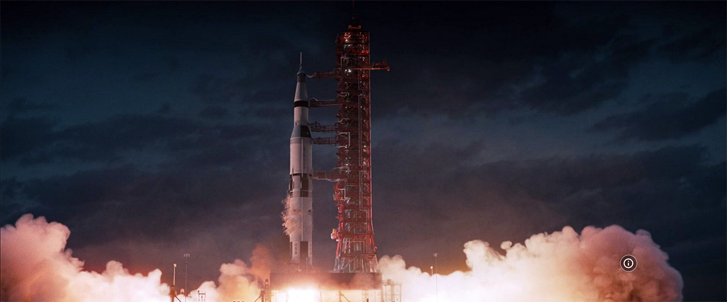 THE RETURN OF HAND-DRAWN AND STYLIZED EFFECTS ANIMATION - VFX Voice ...