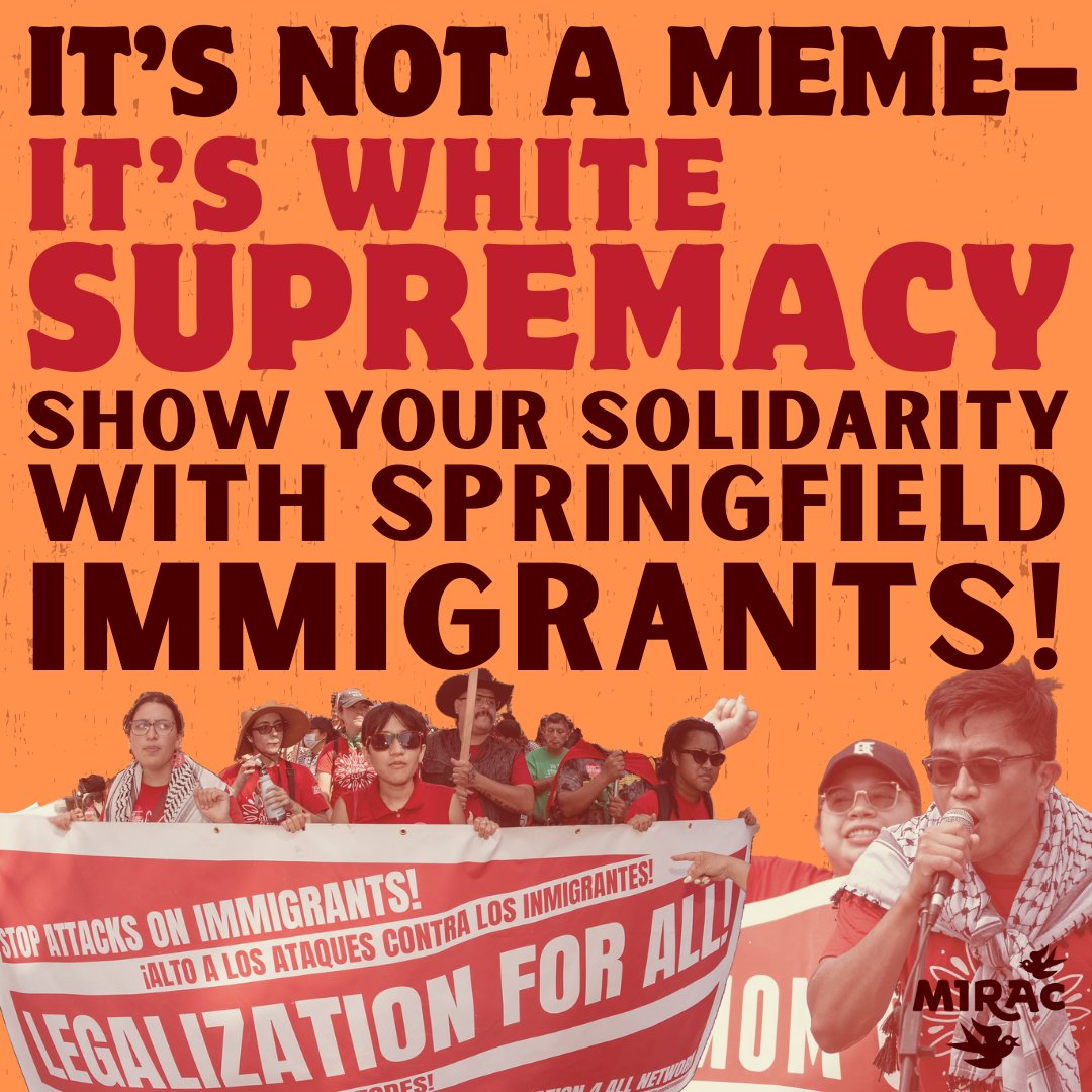 White Supremacy Memes