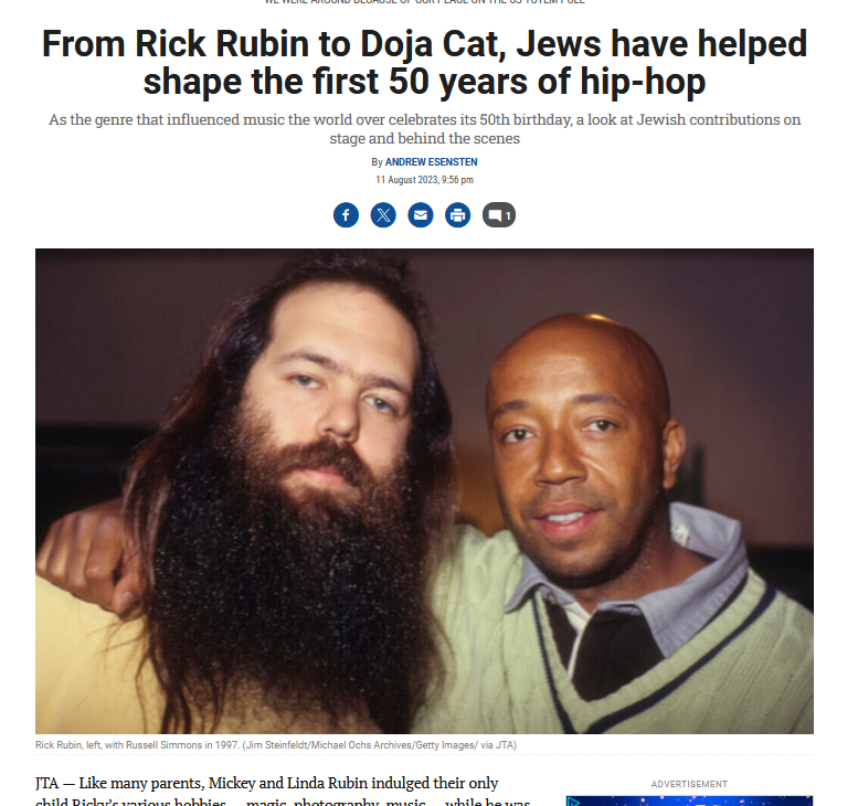 Ooh, Cynthia's getting spicy. - Thread from artisbrutal2021 ...