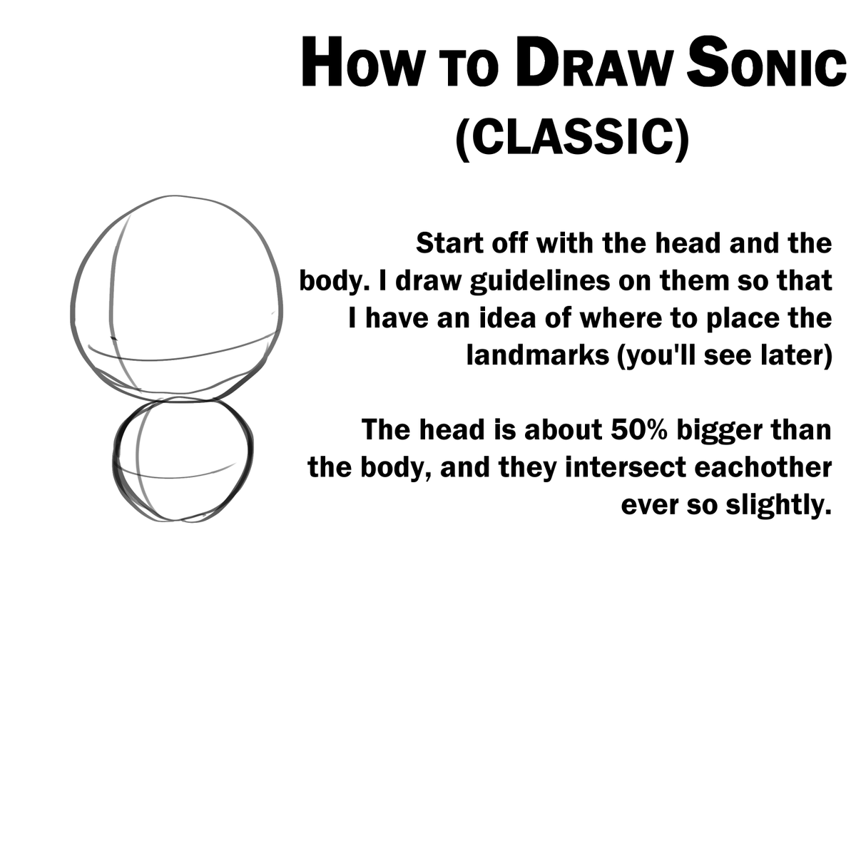 Thread by @KOLSANART on Thread Reader App – Thread Reader App