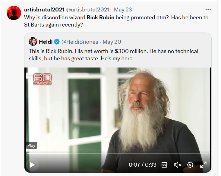 Ooh, Cynthia's getting spicy. - Thread from artisbrutal2021 ...
