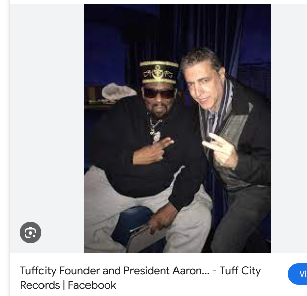 Ooh, Cynthia's getting spicy. - Thread from artisbrutal2021 ...