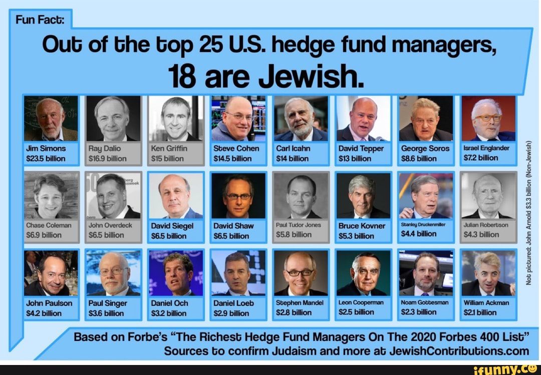Thread by @Uncommonsince76 on Thread Reader App – Thread Reader App