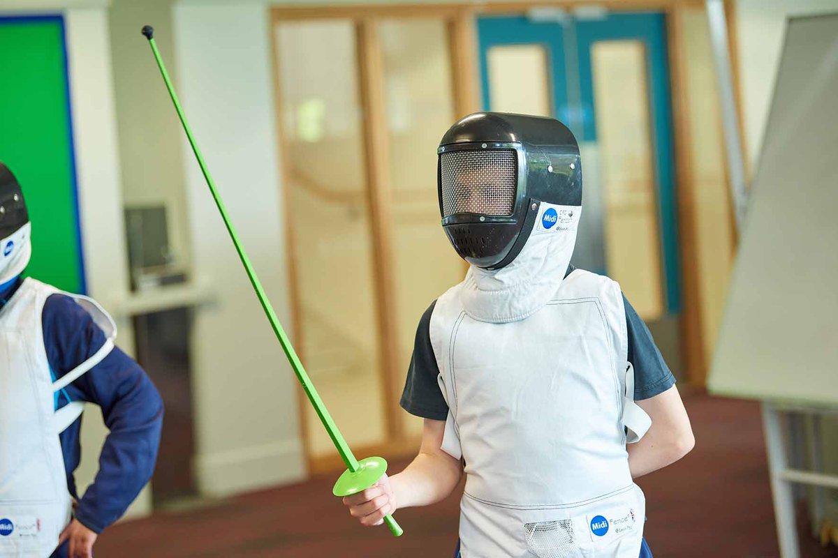 Subjects and Entry Requirements | UCL Academy