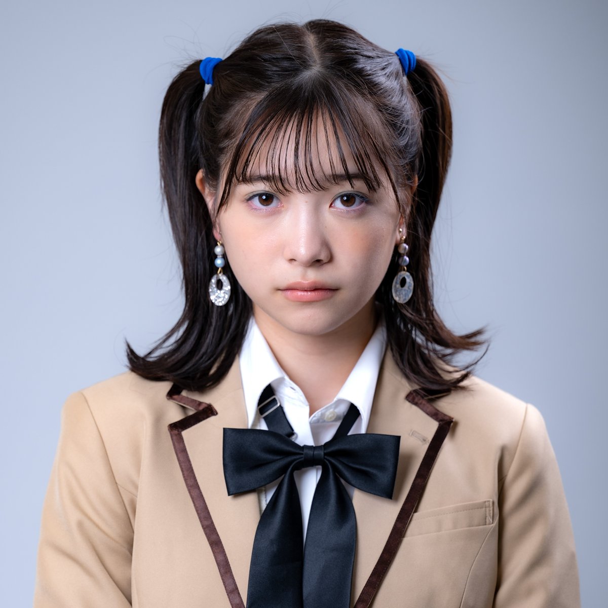 ★☆★ドラマ視聴率2024年7月期【40】★☆★ - 1726716390 - したらば掲示板