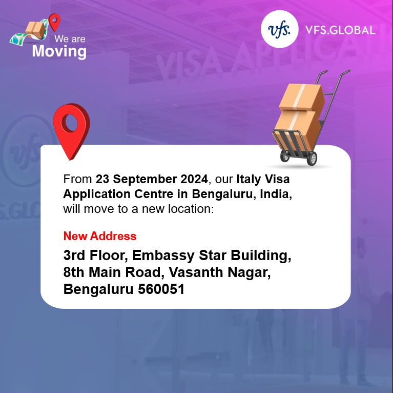 Visa.vfsglobal.com Login VFS Apply Link