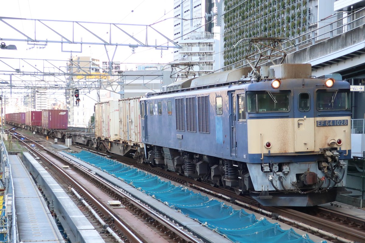 D51 201(@ilove_nisigama) - Twilog (ツイログ)