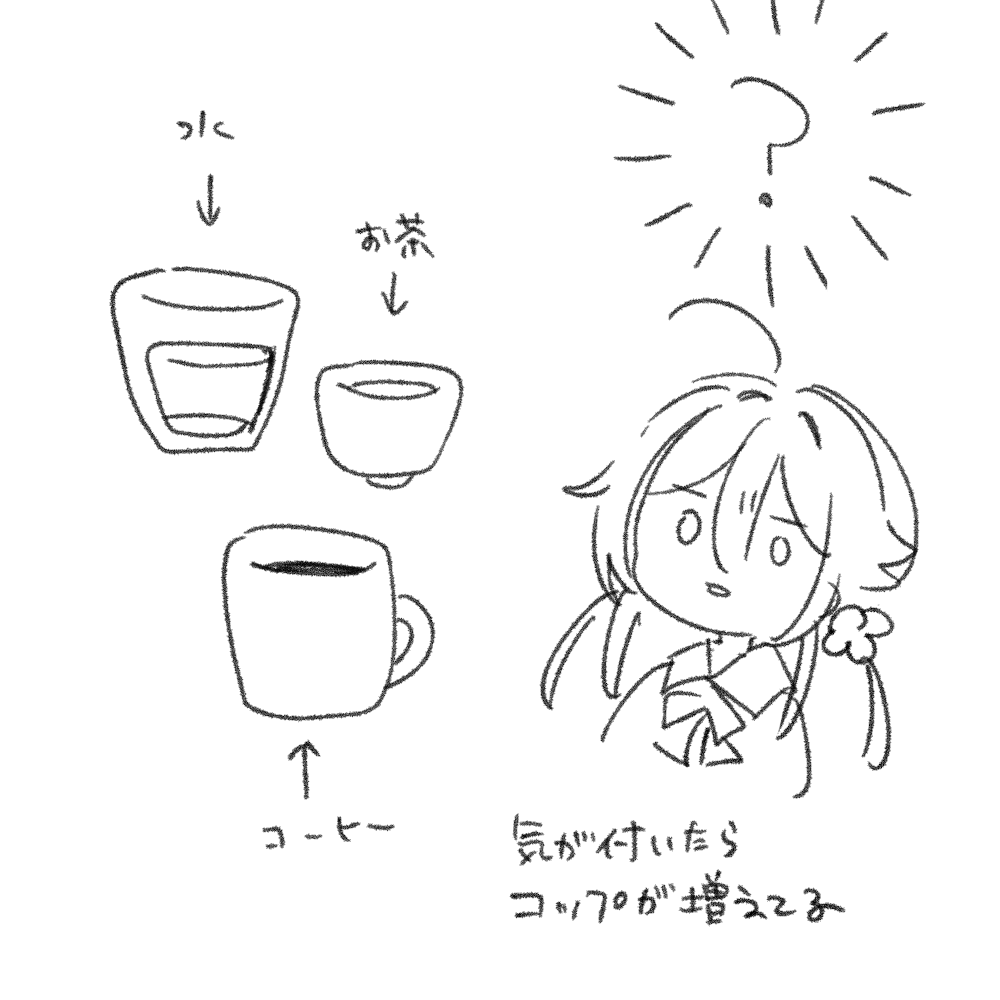 筑紫はる🌸 1日目西た09ab/2日目東Q36bの漫画