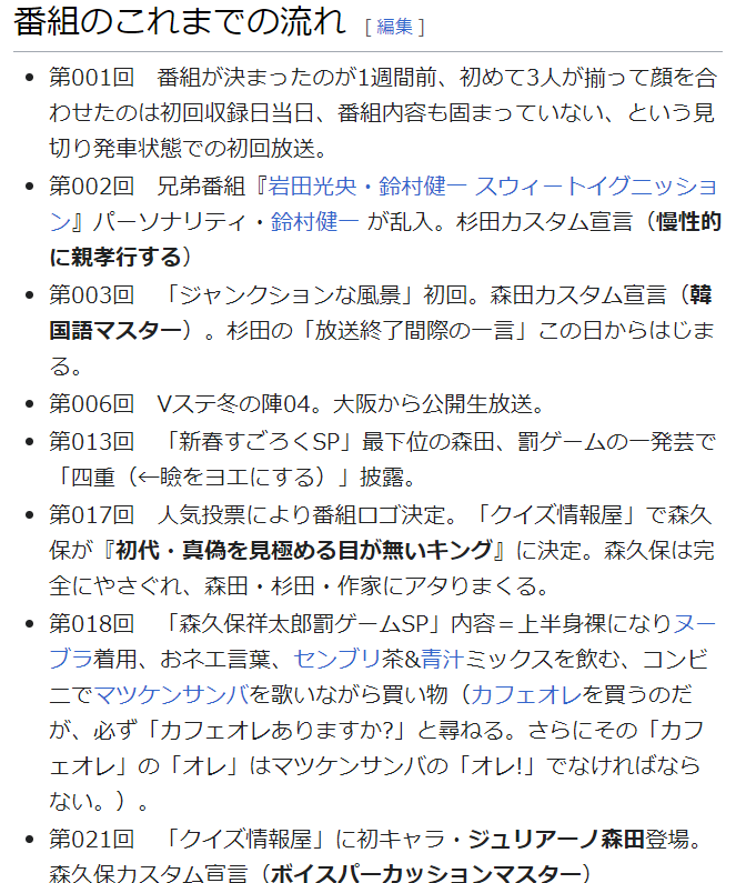 五味(@miko_web) - Twilog (ツイログ)