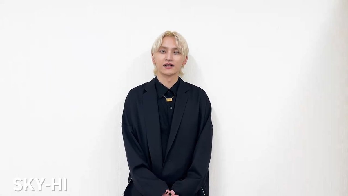 BMSG FES '24 2024.09.21 夜公演 - posfie