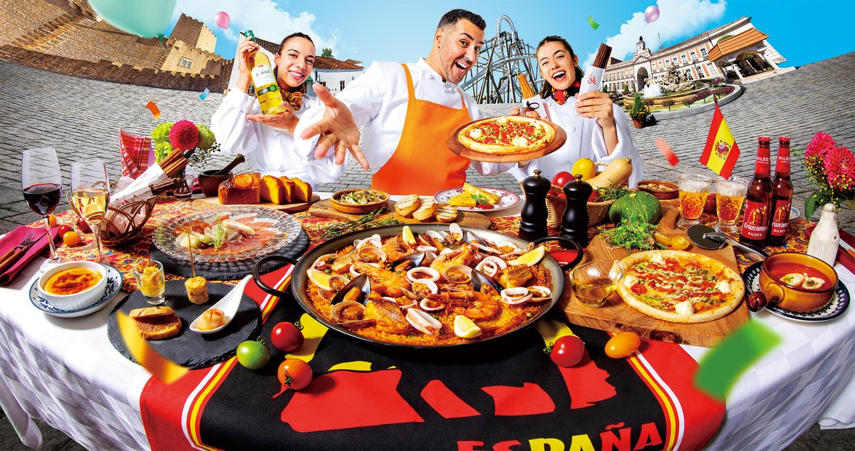 Null(@Nullx1) - Twilog (ツイログ)