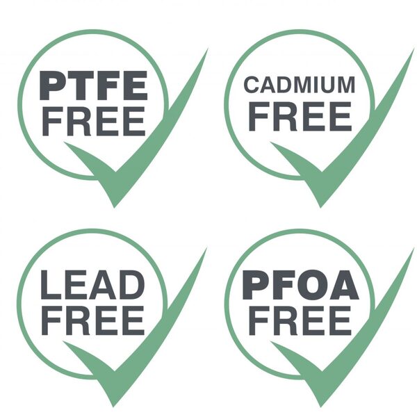 You’re probably still using a Teflon non-stick pan aren’t you? Well, I ...