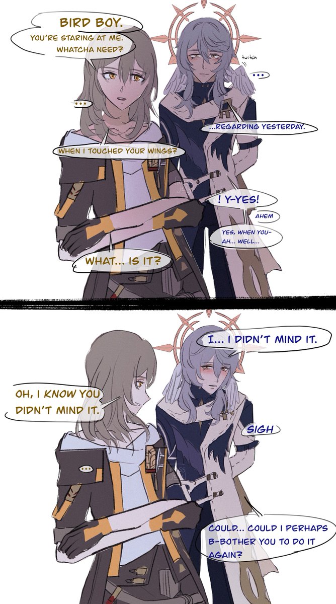 「drawing #sunstelle every day until sunday is dripped: 20 day」moss ☀︎ ⋆ ...