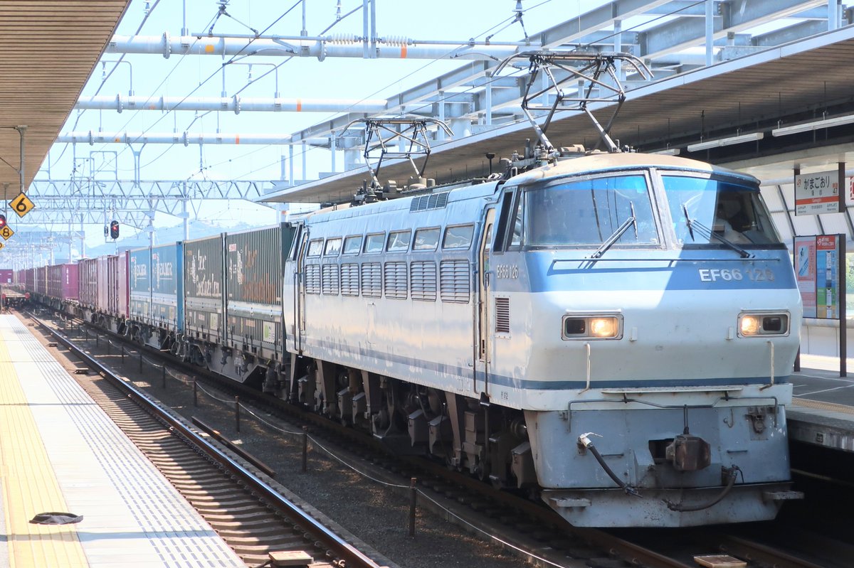 D51 201(@ilove_nisigama) - Twilog (ツイログ)