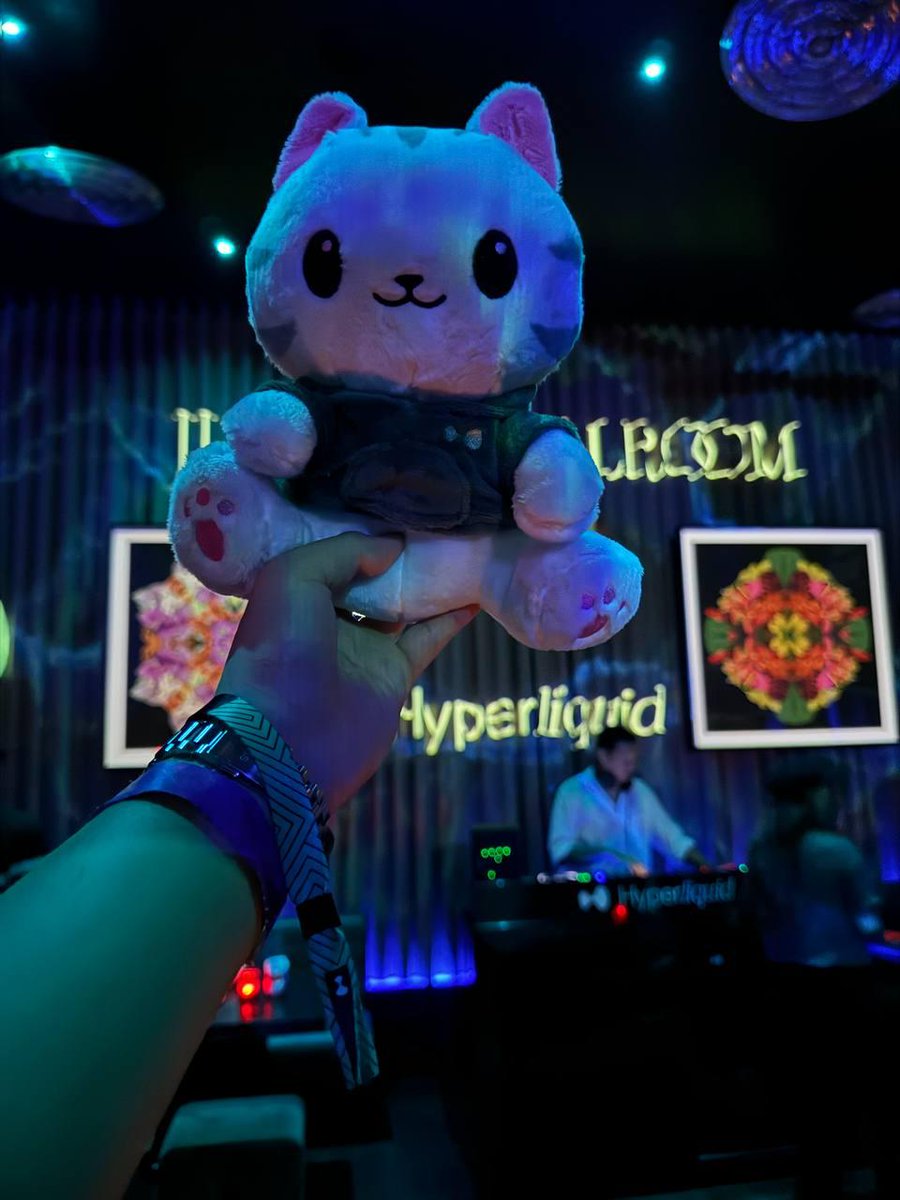 Hyperliquid upcoming launch, news and token information | CoinMarketCap