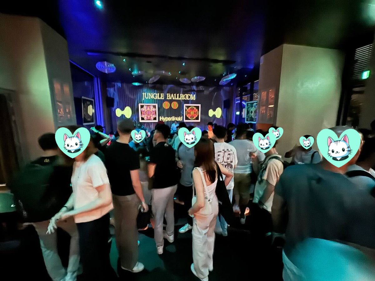 Hyperliquid upcoming launch, news and token information | CoinMarketCap