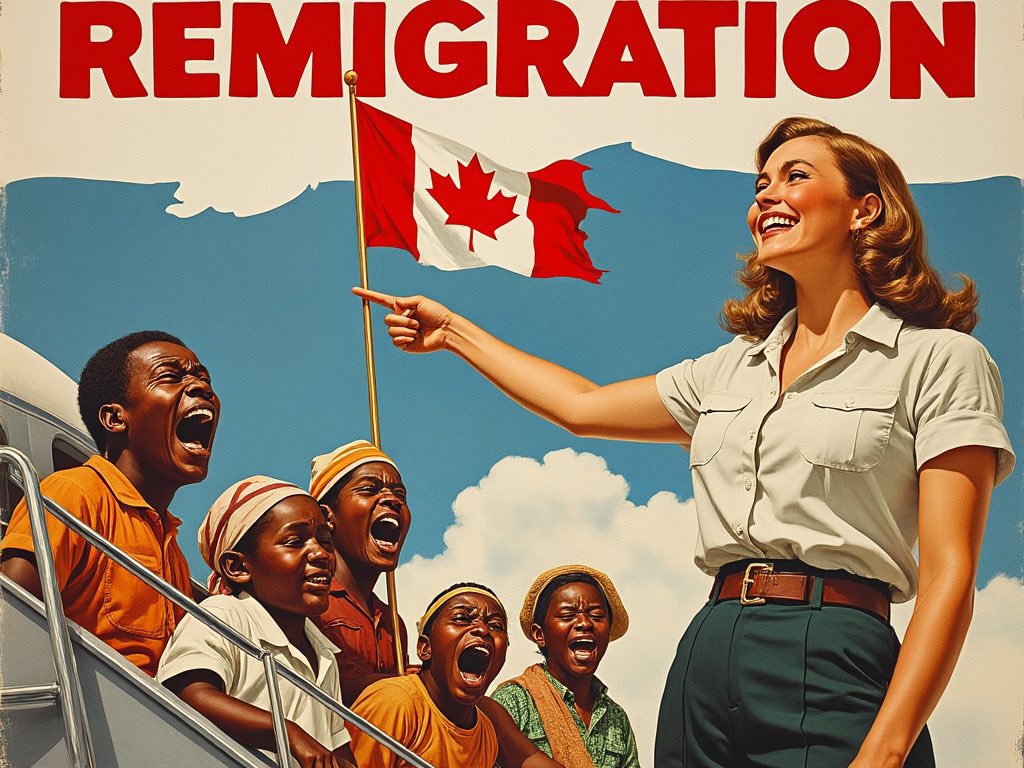 Pictures Thread #7 - Page 296 - Stormfront