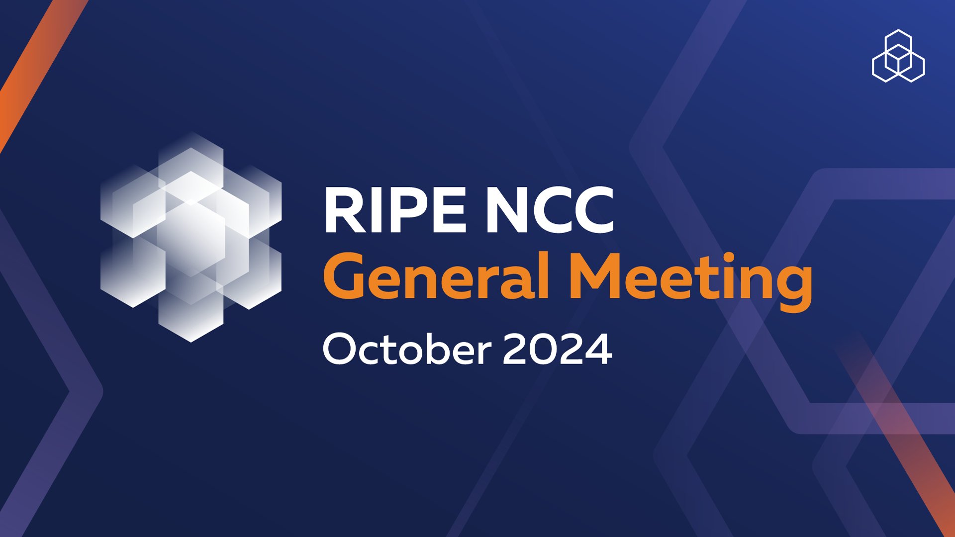 Ripe Ncc Logo