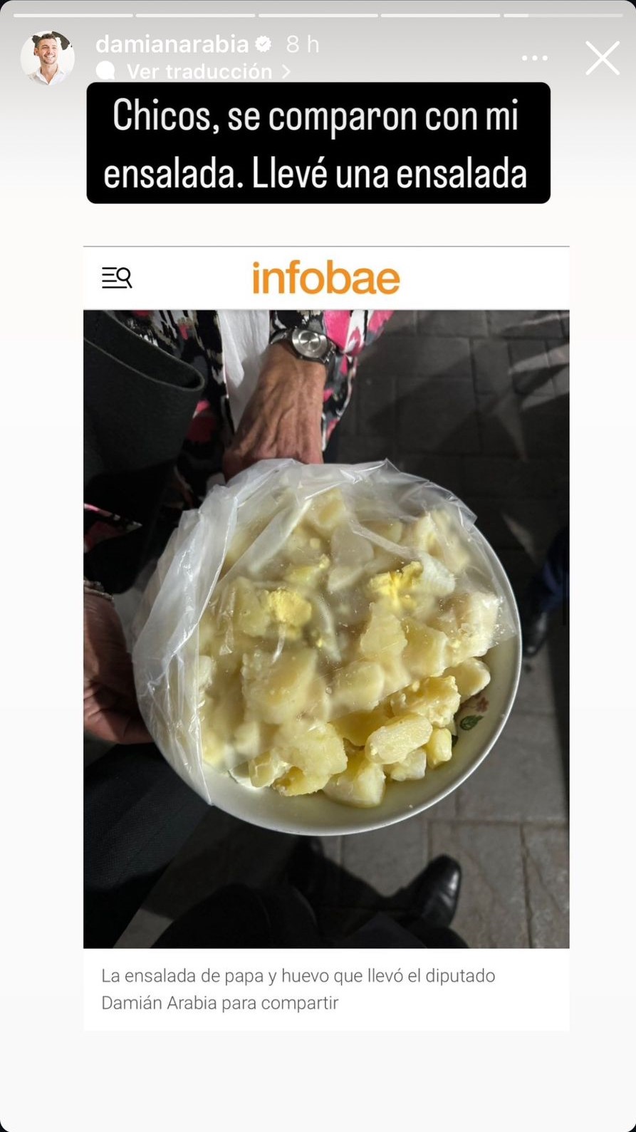 Meme De No Compartir Comida Compartir Comida | Desmotivaciones