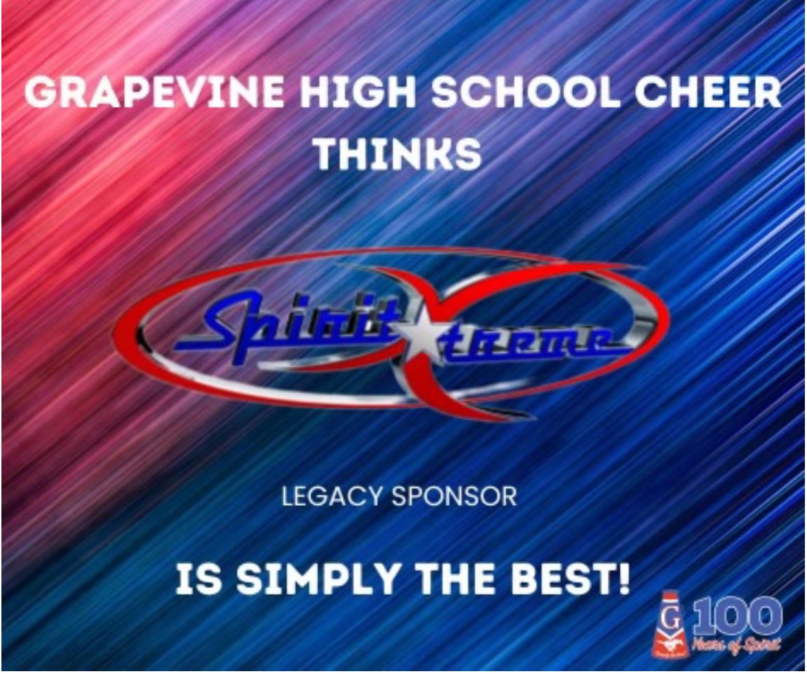 Spirit Xtreme Logo 2023 Explorer Motorhome Spirit Xtreme Australia's