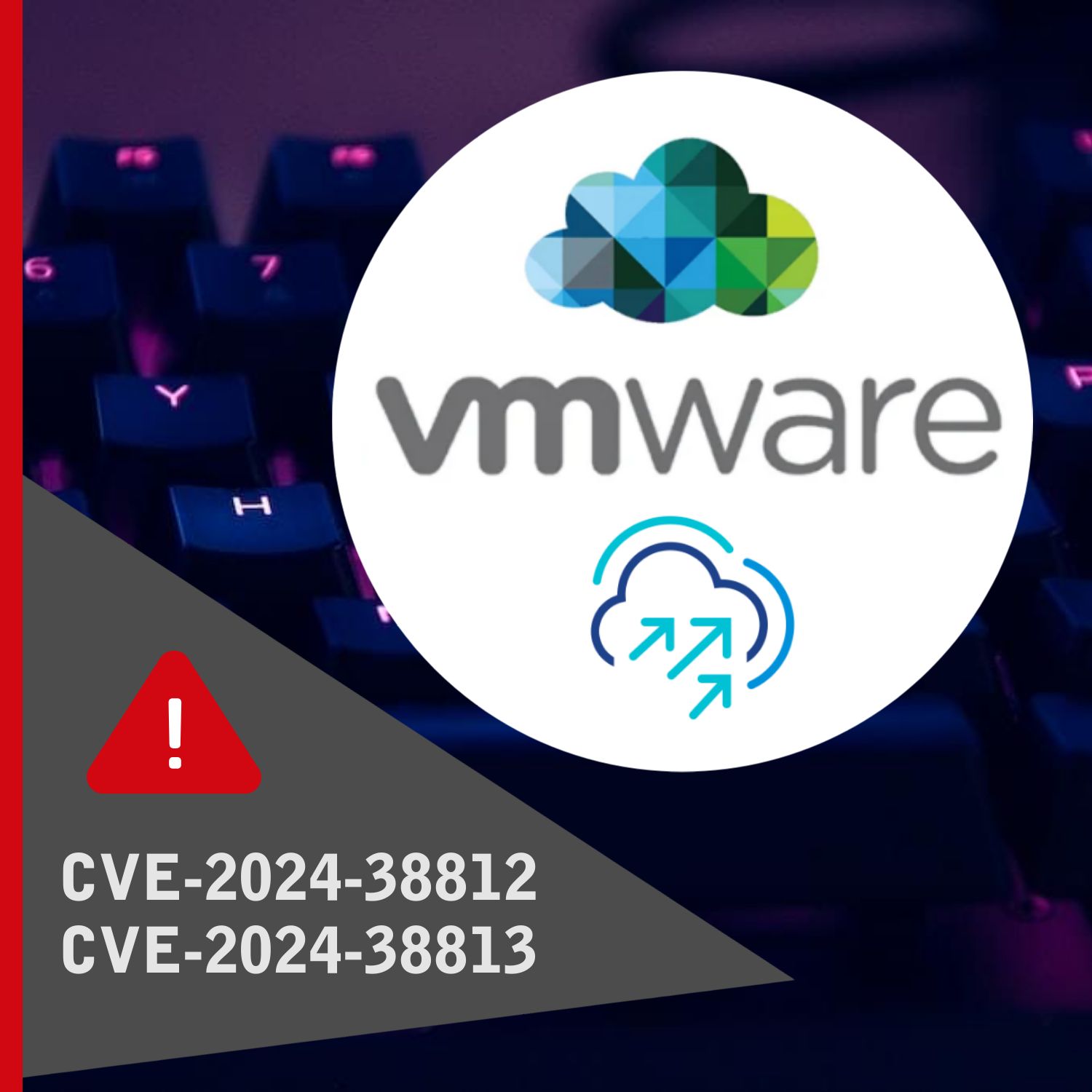 Logotipo Vmware 2024 Cropped Novo Logo 03.png VMware Blogs