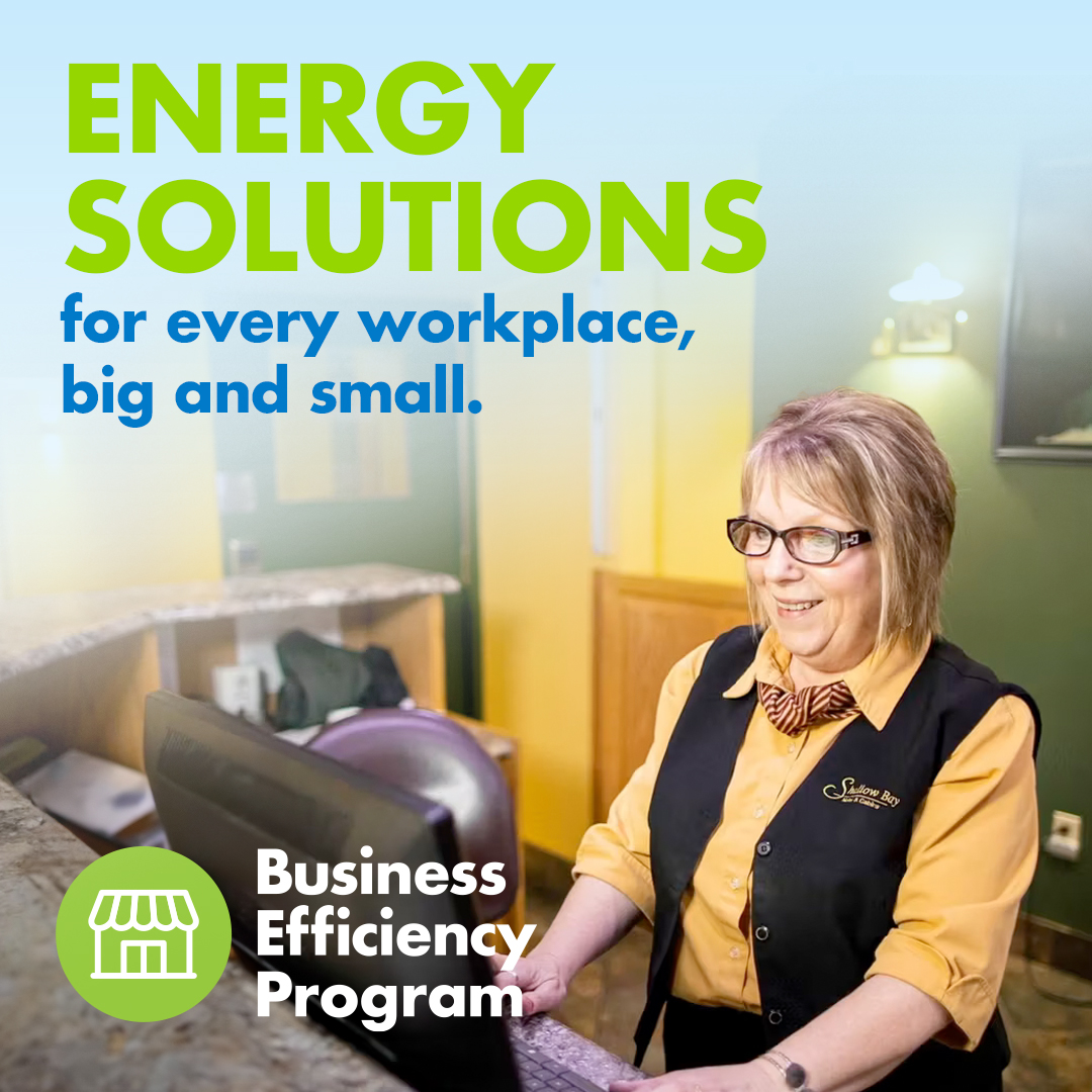 Twitter – TakeCHARGE