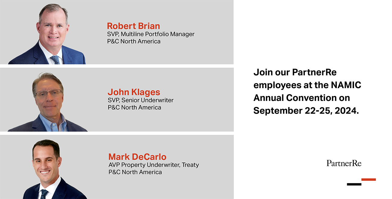 Marc Decarlo E50: "Seinfeld" Guest Star Mark DeCarlo ("Alec Berg"