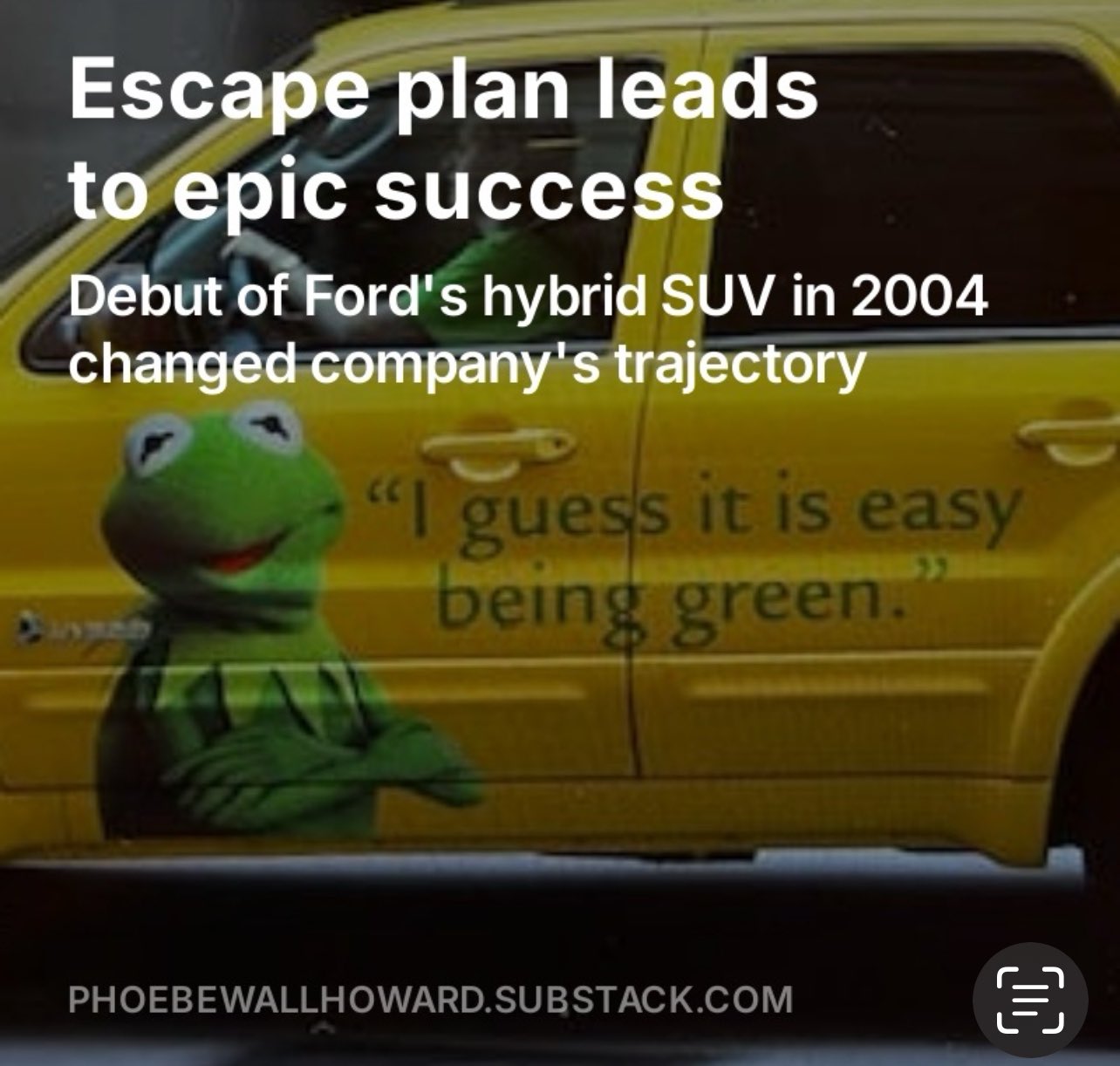 Escape Plan Memes Fire Prevention Week: Plan, Practice Your Escape >