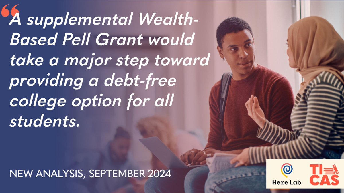 Charley Eaton Lt. Cmdr. Charles Eaton, Officer In Charge Of High