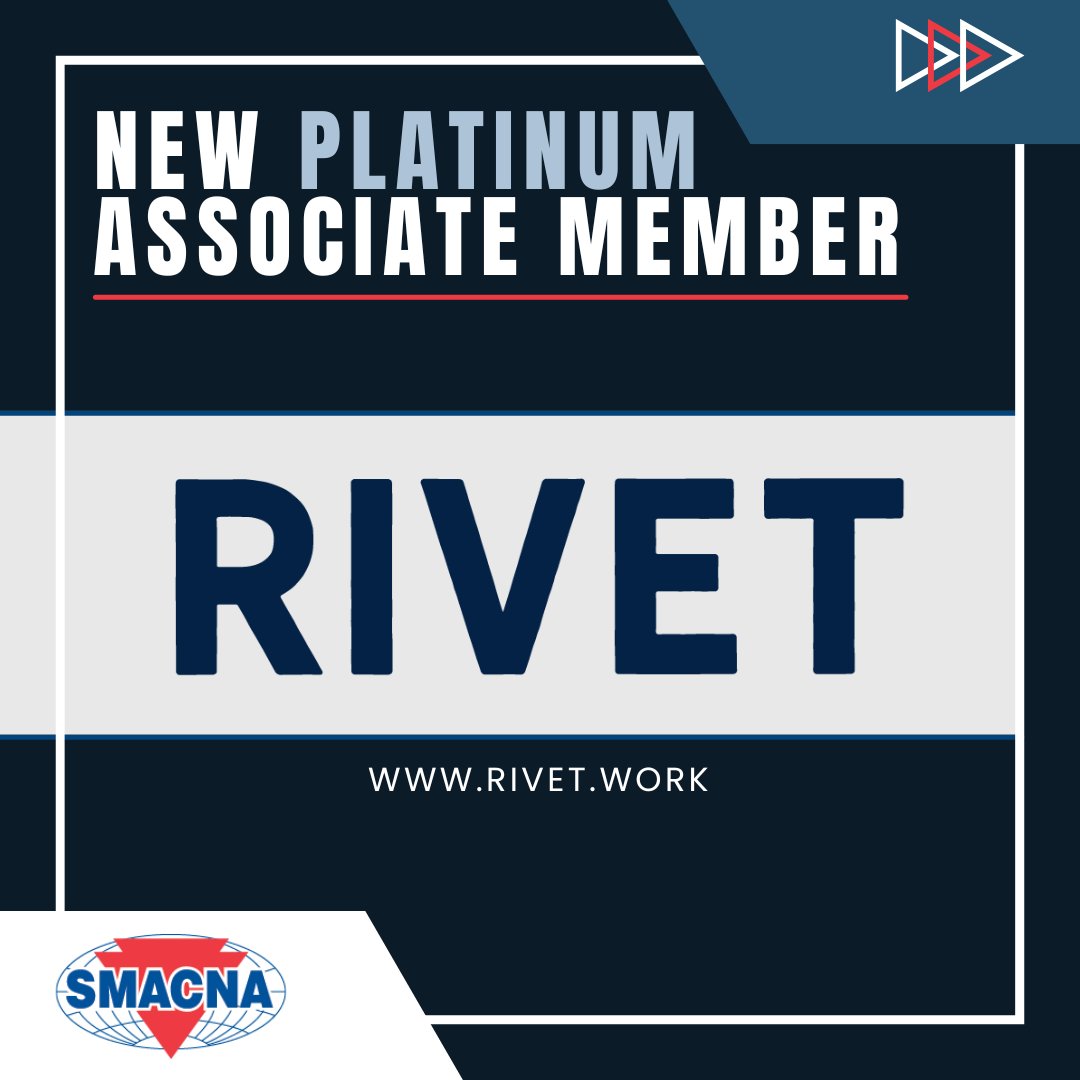 Rivet Logo Genuine Nissan Rivet 0151500Q1B | Arnold Clark Autoparts