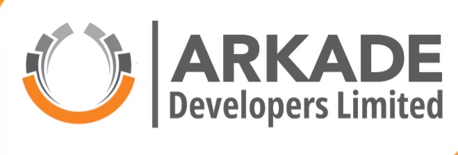 Tanmay 🇮🇳's Threads – Thread Reader App