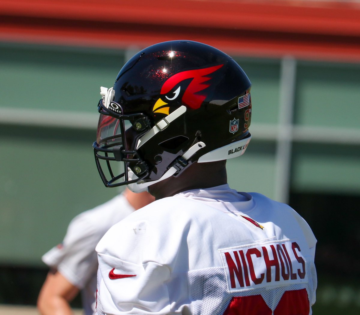 TruColor | The definitive source for official Professional and ...