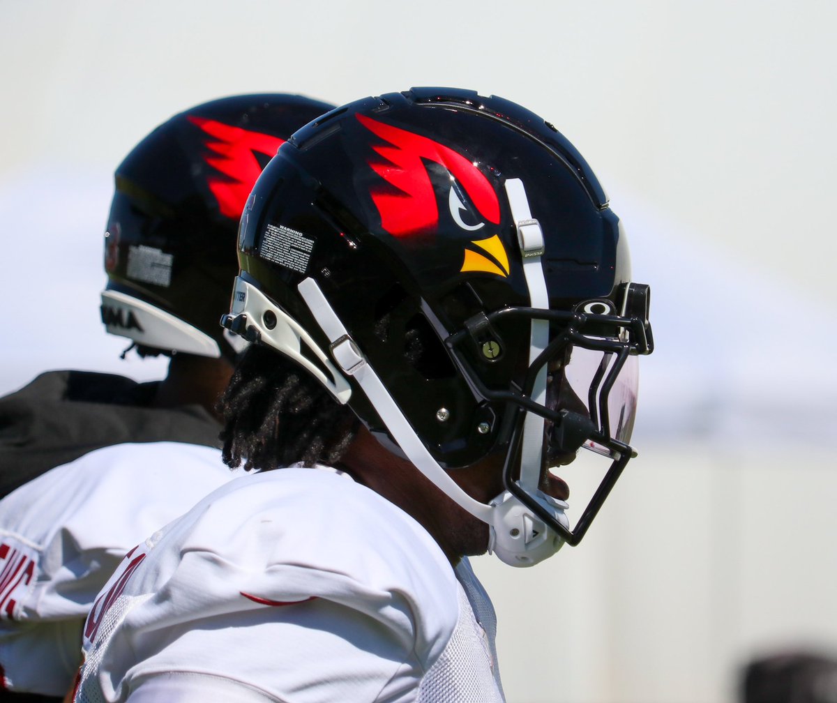 TruColor | The definitive source for official Professional and ...