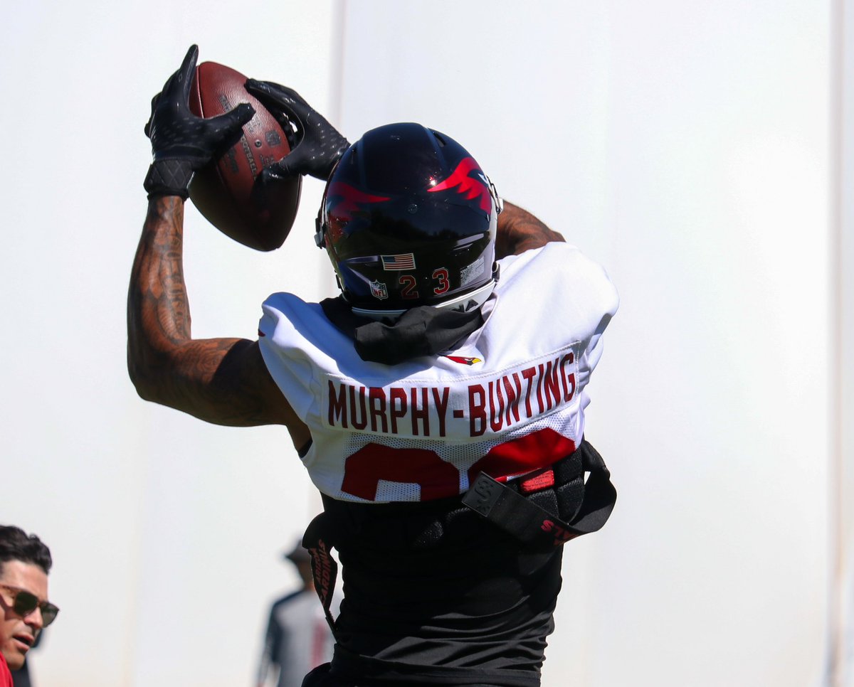 TruColor | The definitive source for official Professional and ...