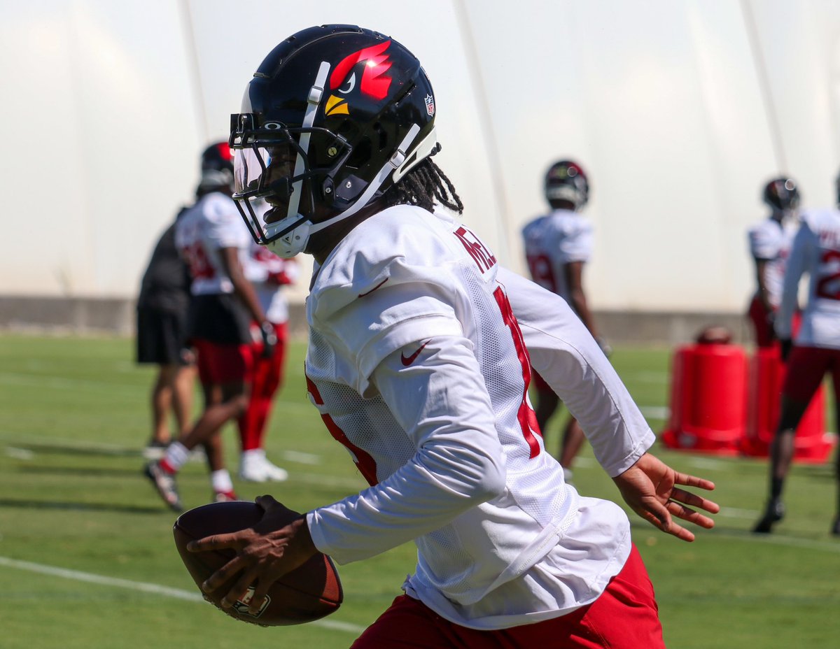 TruColor | The definitive source for official Professional and ...