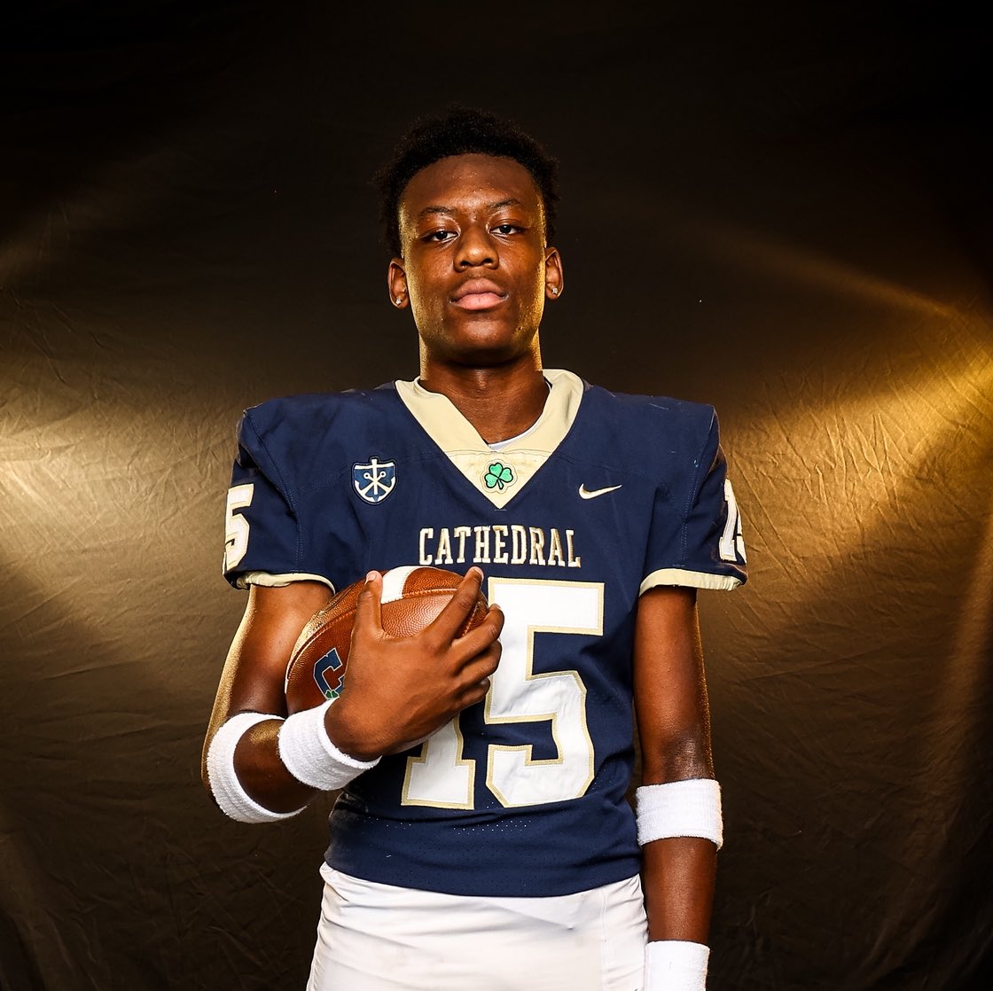 Cathedral Football on X Congratulations to our Week 4 Players of the Game https t XvGXu1fEE4 X