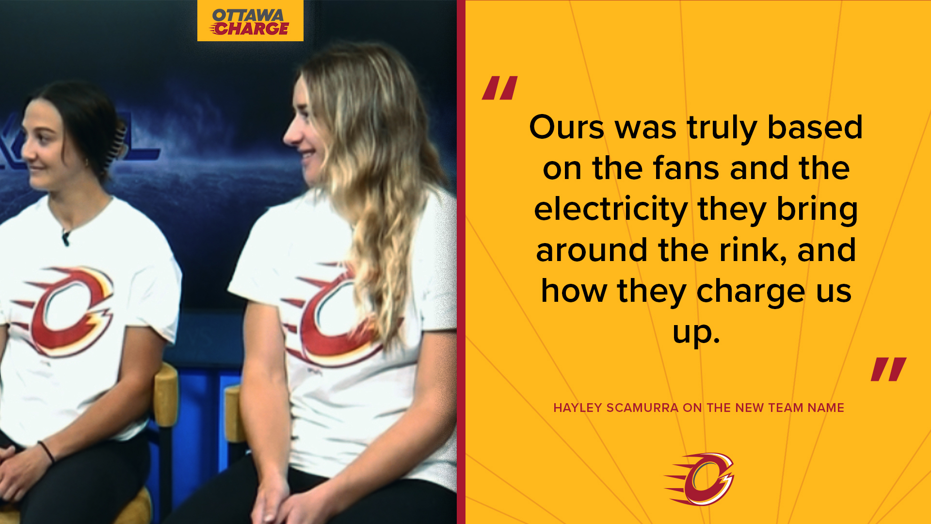 Chargers Fan Quotes ﾒ𝟶 💫 On X: "LA Chargers "Fans" Showing