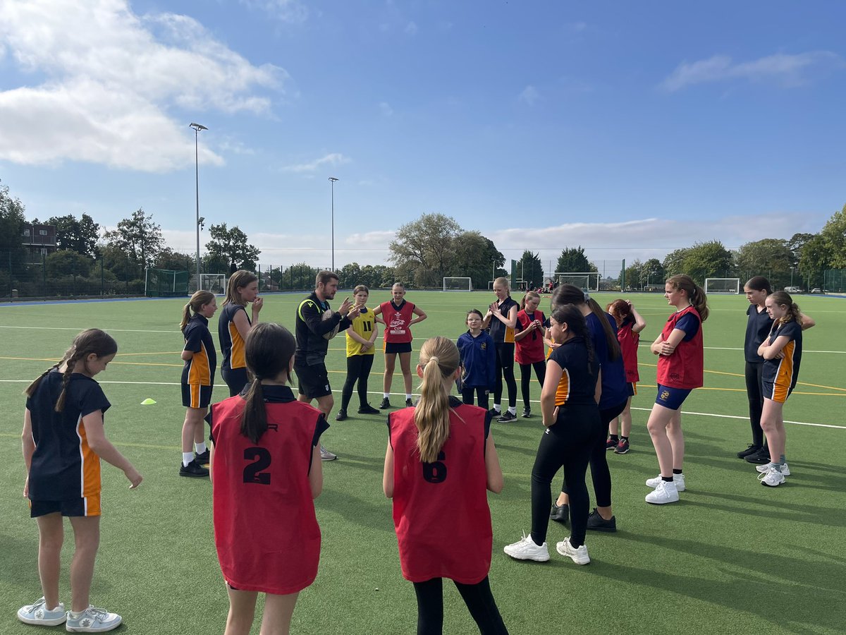 Admissions - Ysgol Stanwell School