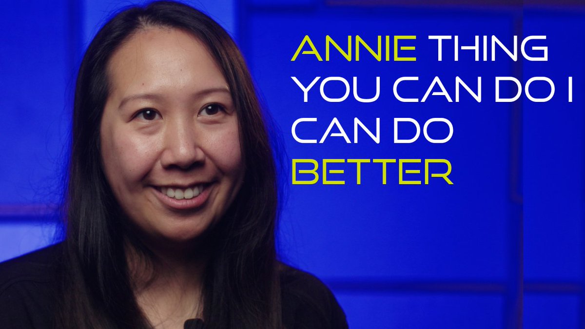 Sarah Geist's Instagram, Twitter & Facebook on IDCrawl